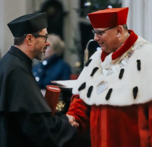 Muzeum Dom Rodzinny Ojca Świętego Jana Pawła II w Wadowicach - Ks. dr ...