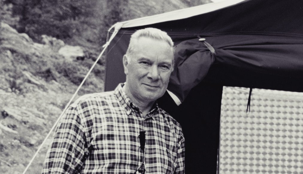 Muzeum Dom Rodzinny Ojca Świętego Jana Pawła II w Wadowicach - Zmarł ...